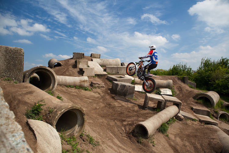 Bronckhorst Archives - Portretteur van Nederland